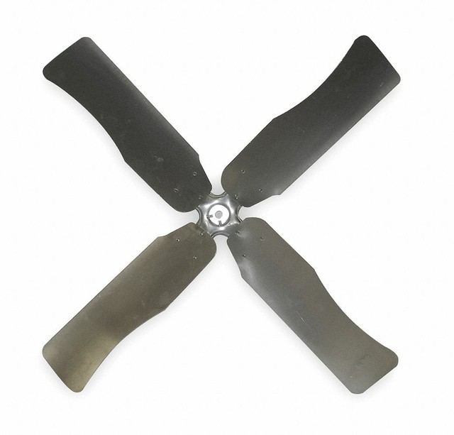 Revcor Replacement Propeller Dia 36 in 7/8 Bore for sale online | eBay