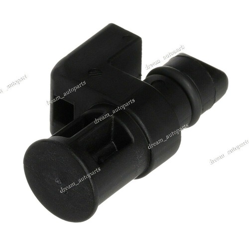 31086-3TA1A For 2012 2013 2014 2017 Nissan Altima Oil Level Gauge ...