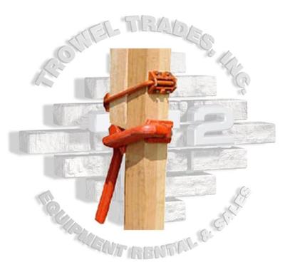 Ellis Manufacturing Ellis Jack Wrench 4 x 4 H-4 Ellis Post Shore Jack ...