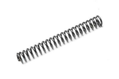 Wilson Combat 1911 Hammer Spring, Full Size, Stainless Full-Size, 22 Lb ...