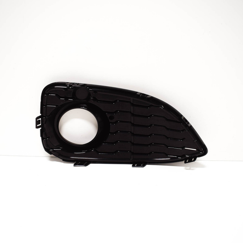 BMW 1 F20 Front M Bumper Fog Light Grille Left 51118060281 8060281 ...
