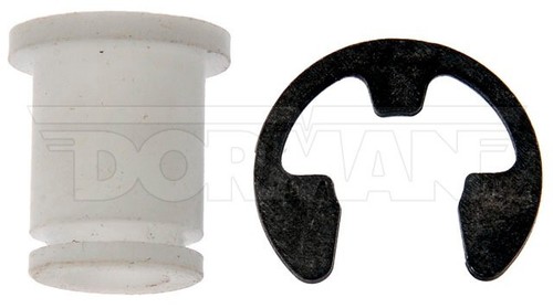 Dorman 14073 Shifter Cable Bushing Kit | eBay