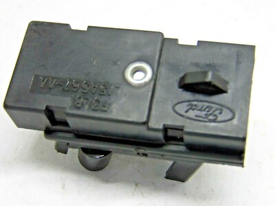 F3LB-15A567-AA 1993 LINCOLN MARK VIII RELAY NEW | eBay