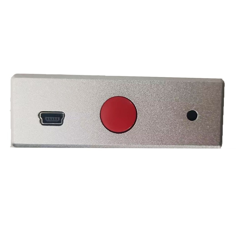 Surface Roughness Measurements with Range Ra Rq 0.05~15.0μm Rz Rt 0.1 ...