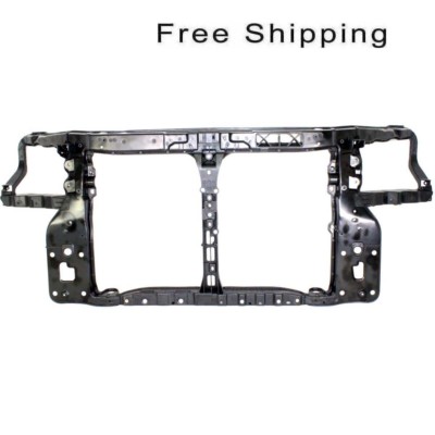 Radiator Support Fits Kia Sportage 2005-2010 641011F000 KI1225147 | eBay