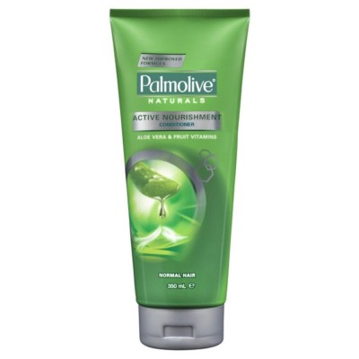 Palmolive Conditioner Active Nourish Normal 350ML | eBay Australia