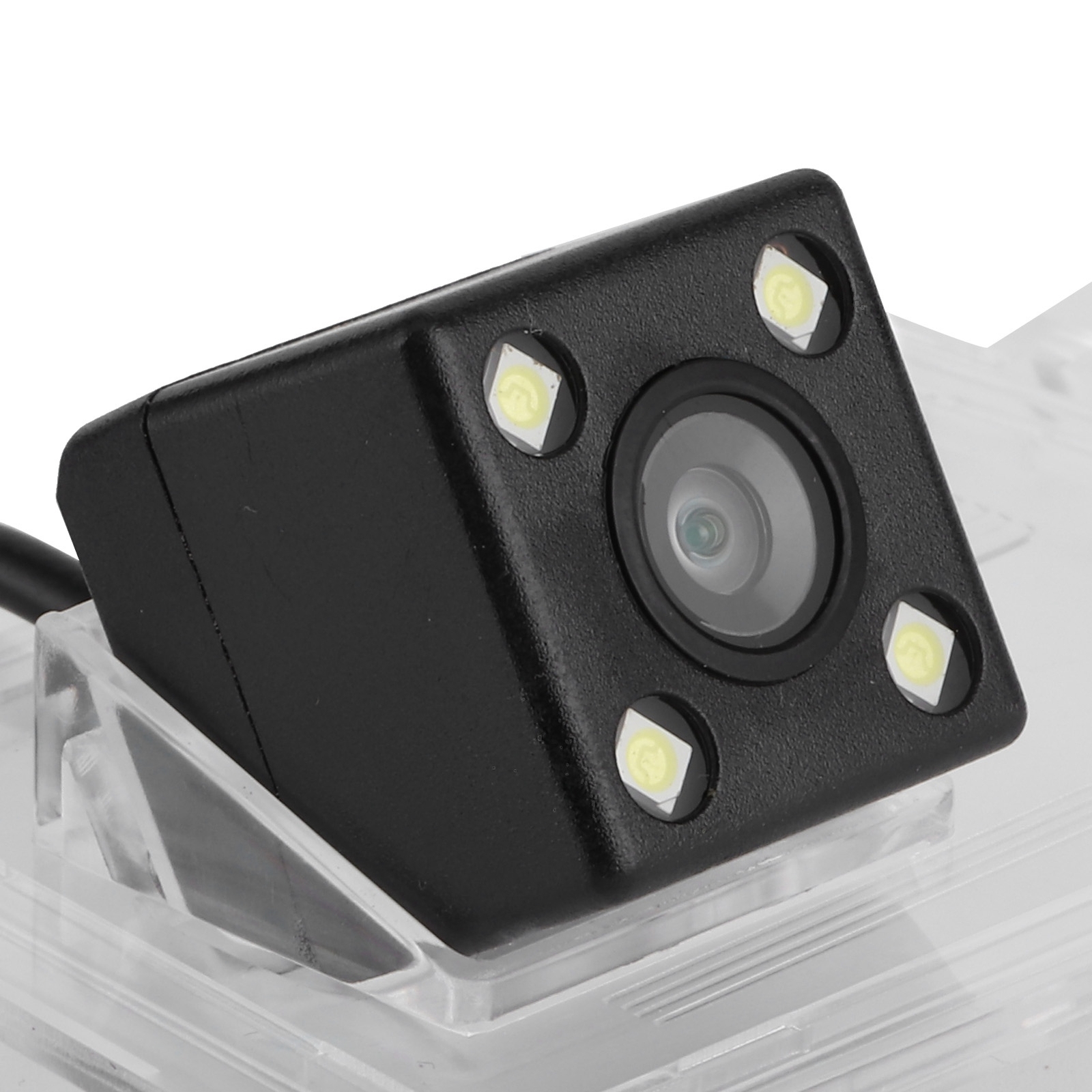 CCD Rear View Camera 170° Wide Angle IP68 Waterproof For Compass//Grand ...