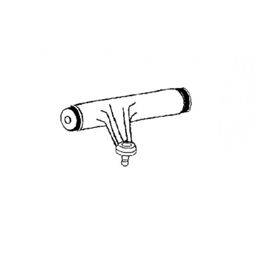 Schwingarm TO178OP 45668 14226 49473 1403305907 0160506337 1403307707 ...