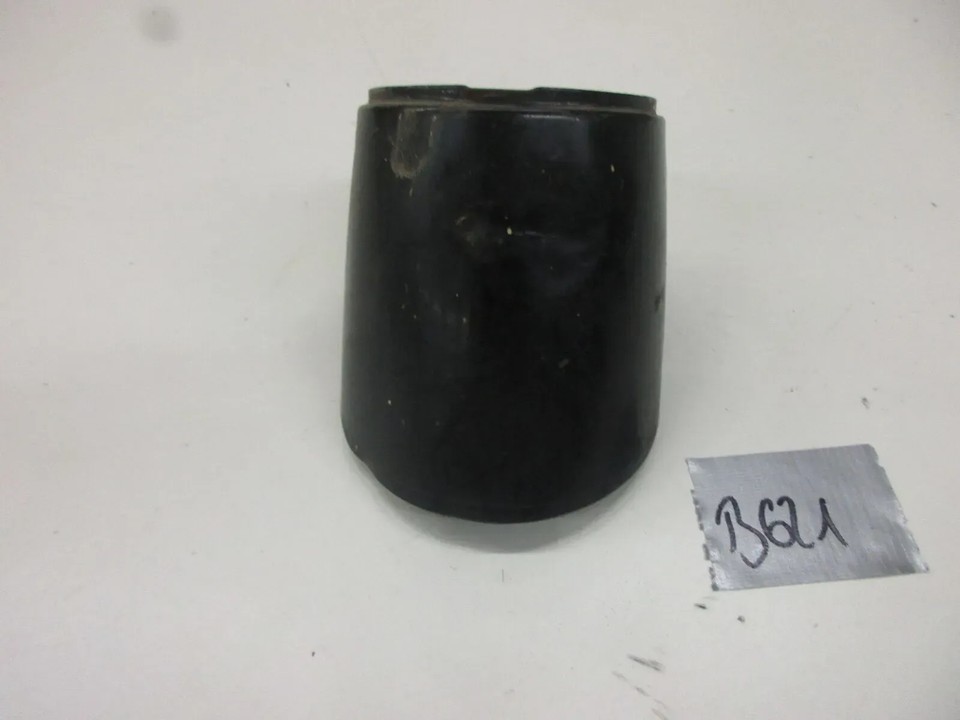 Corpo posteriore della luce B621 BMW R50, R50/2, R60, R60/2, R69, R69S ...