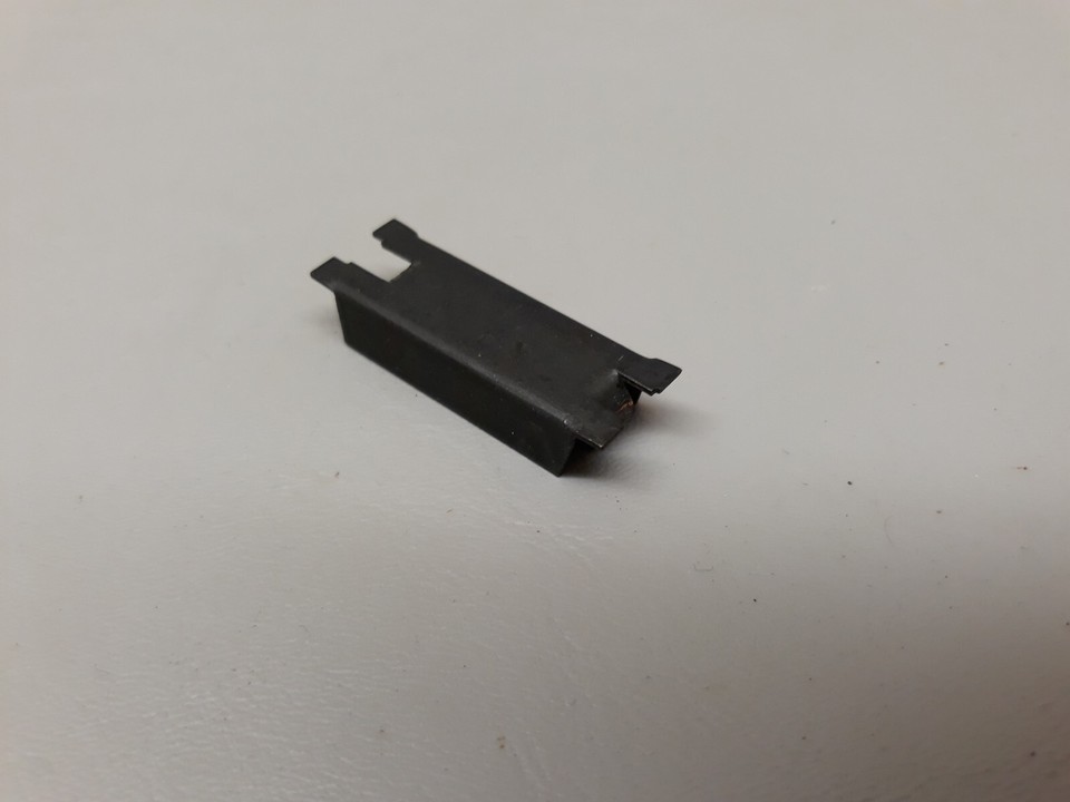 FPE Federal Pacific Blank Metal Filler Plate NCFS | eBay