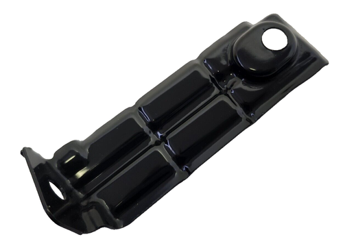 2012-2017 Hyundai Veloster Front Bumper Bracket OEM 86555-2V000 | eBay