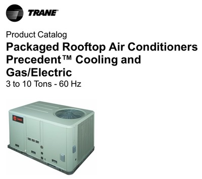 AC & Refrigeration Units - Hvac Compressor