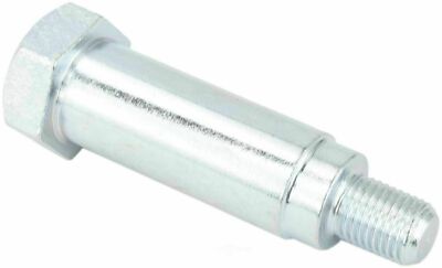 NEW REAR BRAKE CALIPER SLIDER PIN 47814-30300 FOR LEXUS GS300 GS450H ...