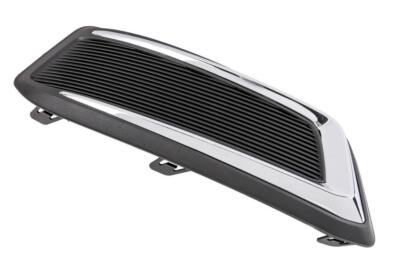 GM Genuine Parts 22738852 Bumper Insert | eBay