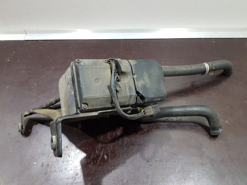 KC4 Kia Carnaval Sedona III Webasto Préchauffage 9006156A | eBay