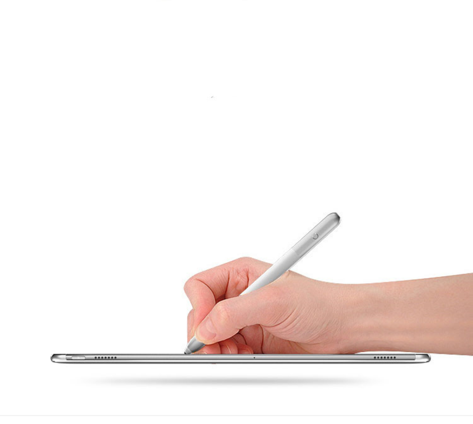 Original Huawei MatePen AF61 Pen Stylus For Huawei Matebook E 2017 / 2018 | eBay