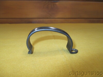 Vintage Remington Model 581 Bolt Action 22LR Rifle Trigger Guard | eBay