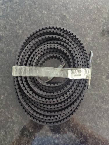 New Chamberlain Liftmaster Garage Door Opener Belt Drive Model 001A7904 ...