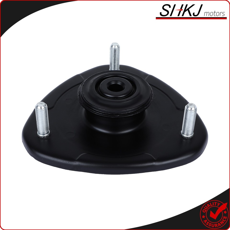 Front Pair Shock and Strut Mount For 2001-06 Acura MDX 2003-2008 Honda ...