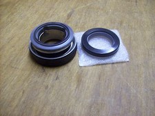Multiquip Mechanical Seal - Black (0803442930) for sale online | eBay