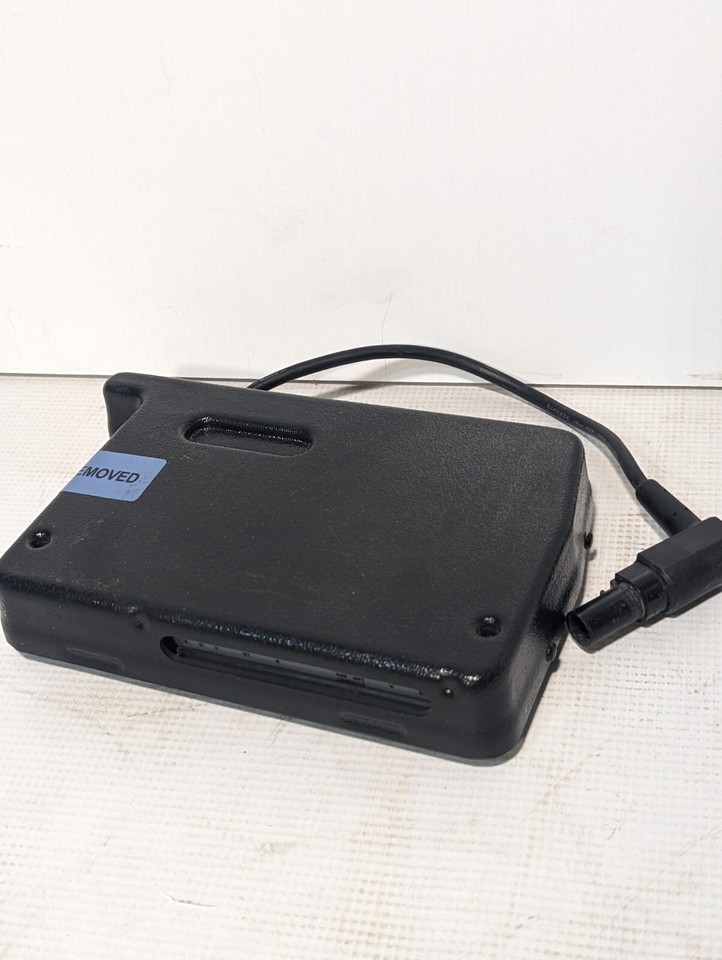 MultiTech MTCDP-EV3 External USB Modem Monitor | eBay