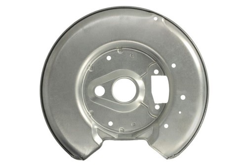 Splash Guard, brake disc BLIC 6508-03-9036877K | eBay Australia