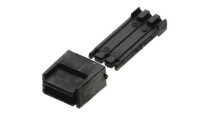 Roco 10602 3-poliger Verbindungsstecker - 1 Stück | eBay.de
