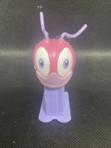 Cricket Mini Pez Dispenser | eBay