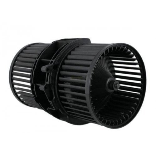 1* INNENRAUMGEBLäSE GEBLäSEMOTOR NOUVEAU - OE-REF. 272104377R POUR ...
