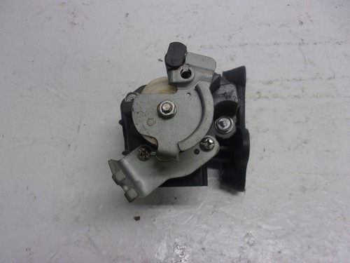 Yamaha WaveRunner 2005-2006 VX110 VX1100 Accel Position Sensor # 6D3 ...