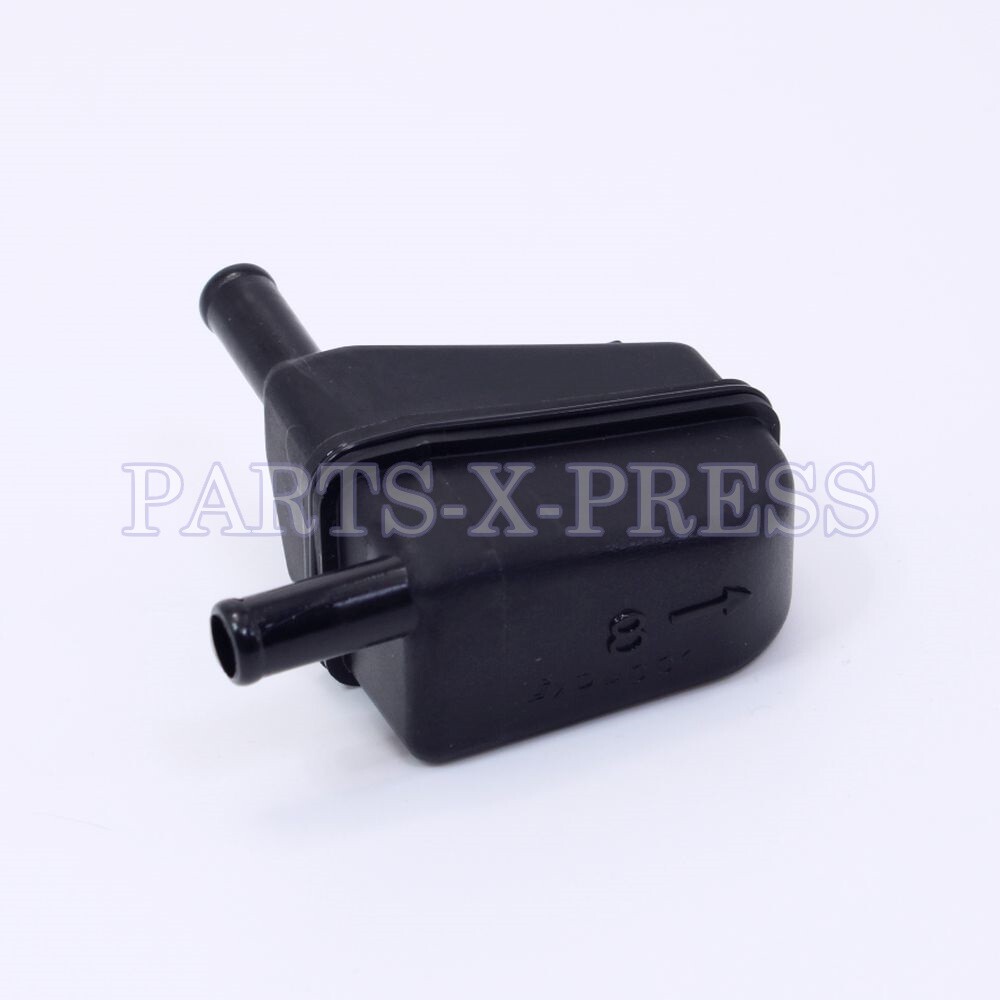 Fuel Pumps For Lexus LS430 2382931010 Genuine Toyota HOSE, FUEL VAPOR ...