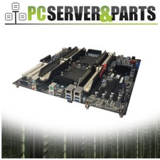 Lenovo KB660 NM-E861 LGA 1700 IB660ML microATX DDR5 Gaming Motherboard ...