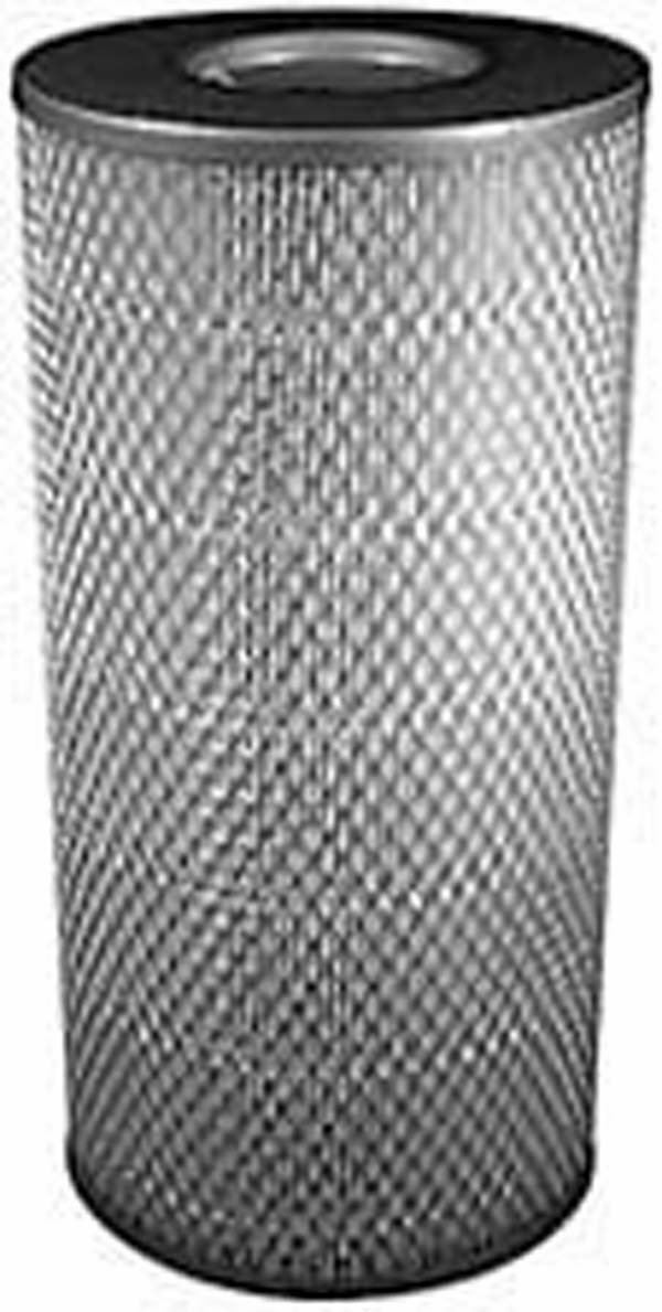 BALDWIN PA2831 - Air filter cross reference