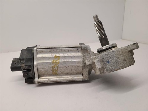 2011- 2012 Chevy Cruze Electric Power Steering Pump Assembly OEM | eBay
