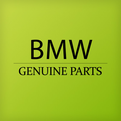 3x Genuine MINI BMW Cooper JCW One R55 R56 R57 Hex Bolt With Washer ...