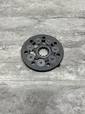 Eaton Char-Lynn 8560-001 Gerotor / Geroler Set For Hydraulic Motor ...