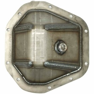 RuffStuff Specialties | eBay Stores