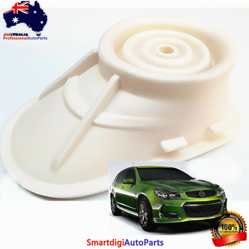 New Gear Shift Boot Rubber Cover For Holden Commodore VU VT VX VY VZ V8 ...