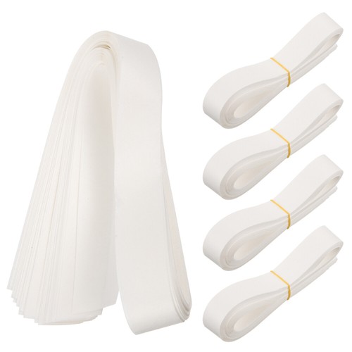 200Pcs Money Organizer Cash Currency Straps Paper Bands Wrapping ...