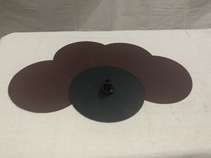 Shopsmith Resale | eBay Stores