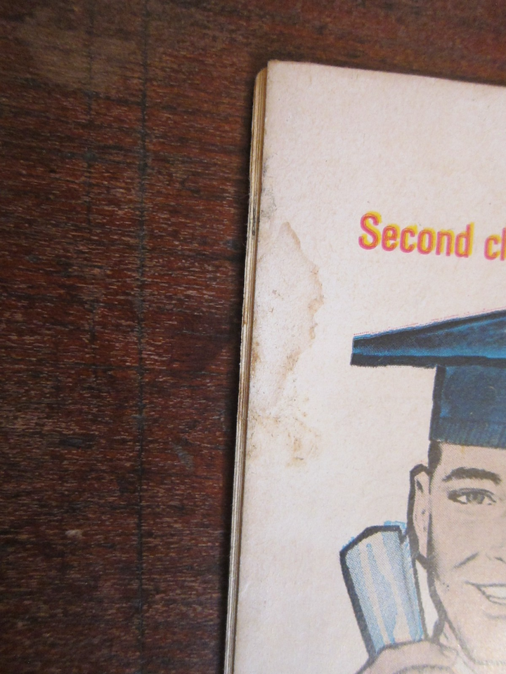 The Phantom #40 - Lee Falk creation - Charlton - Bronze Age | eBay