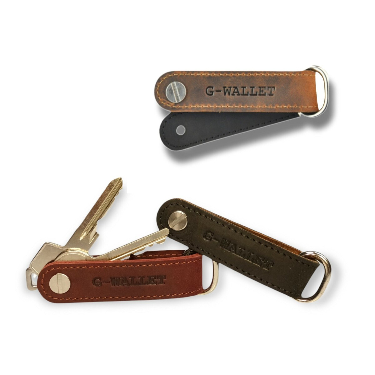 Augenbraue Desinfektionsmittel Staude schlüssel wallet Drehbuch Leben ...