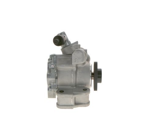 Bosch Servopumpe Servolenkung Pumpe Ks00000627 für Mercedes W211 Vf211 ...