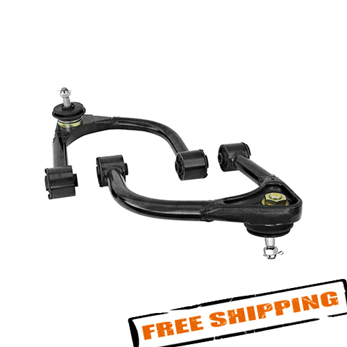 SPC 25490 Front Upper Adjustable A-Arms | eBay