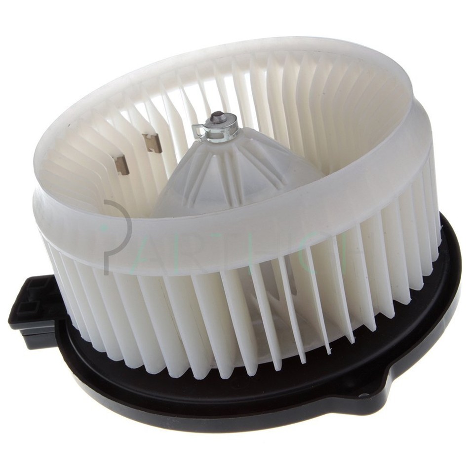 A/C Heater Blower Motor For 1998-2005 Lexus GS300 1999-2003 RX300 ...