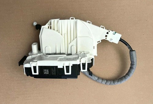 2014-2019 MERCEDES CLA250 CLA45 REAR RIGHT DOOR LOCK 0997305800 ...