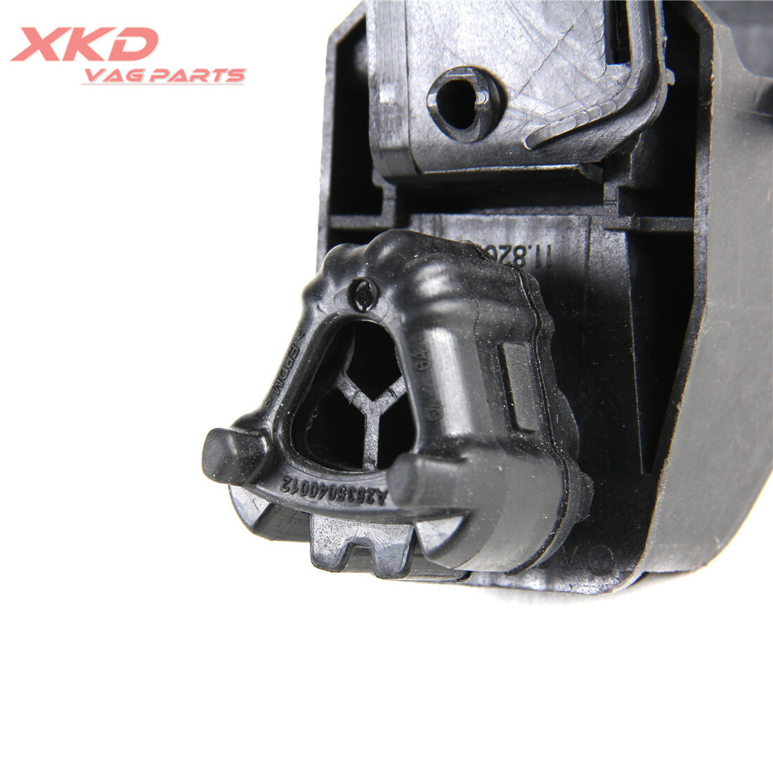 A2535010520 Radiator Bracket Fit For Mercedes C238 C253 S213 | eBay