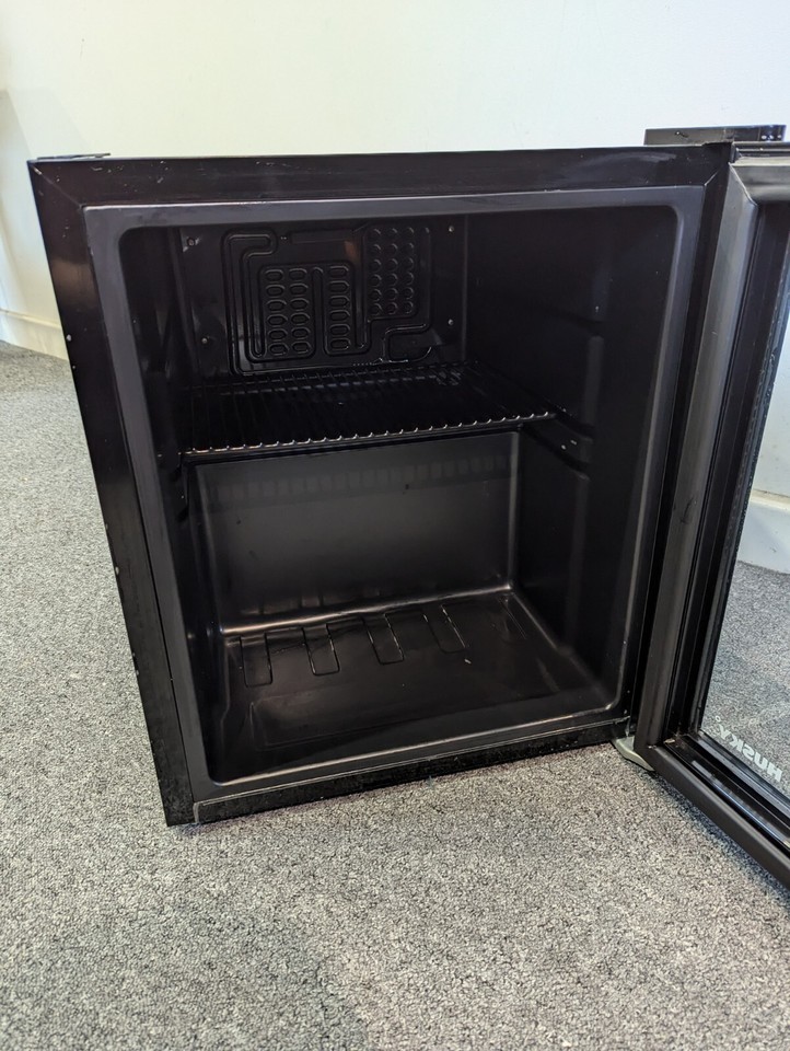 Guinness Husky Drinks Cooler Mini Fridge | eBay UK
