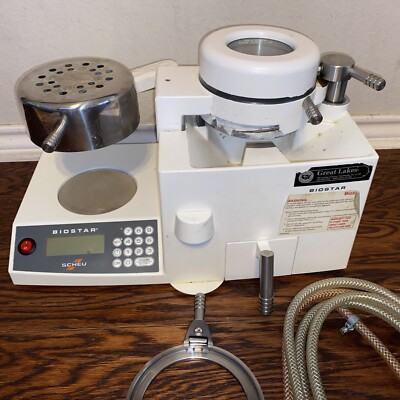 Impression Materials - Scheu Dental