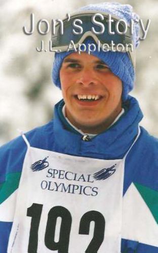 Jon's Story by J. L. Appleton (2016, Trade Paperback) for sale online ...